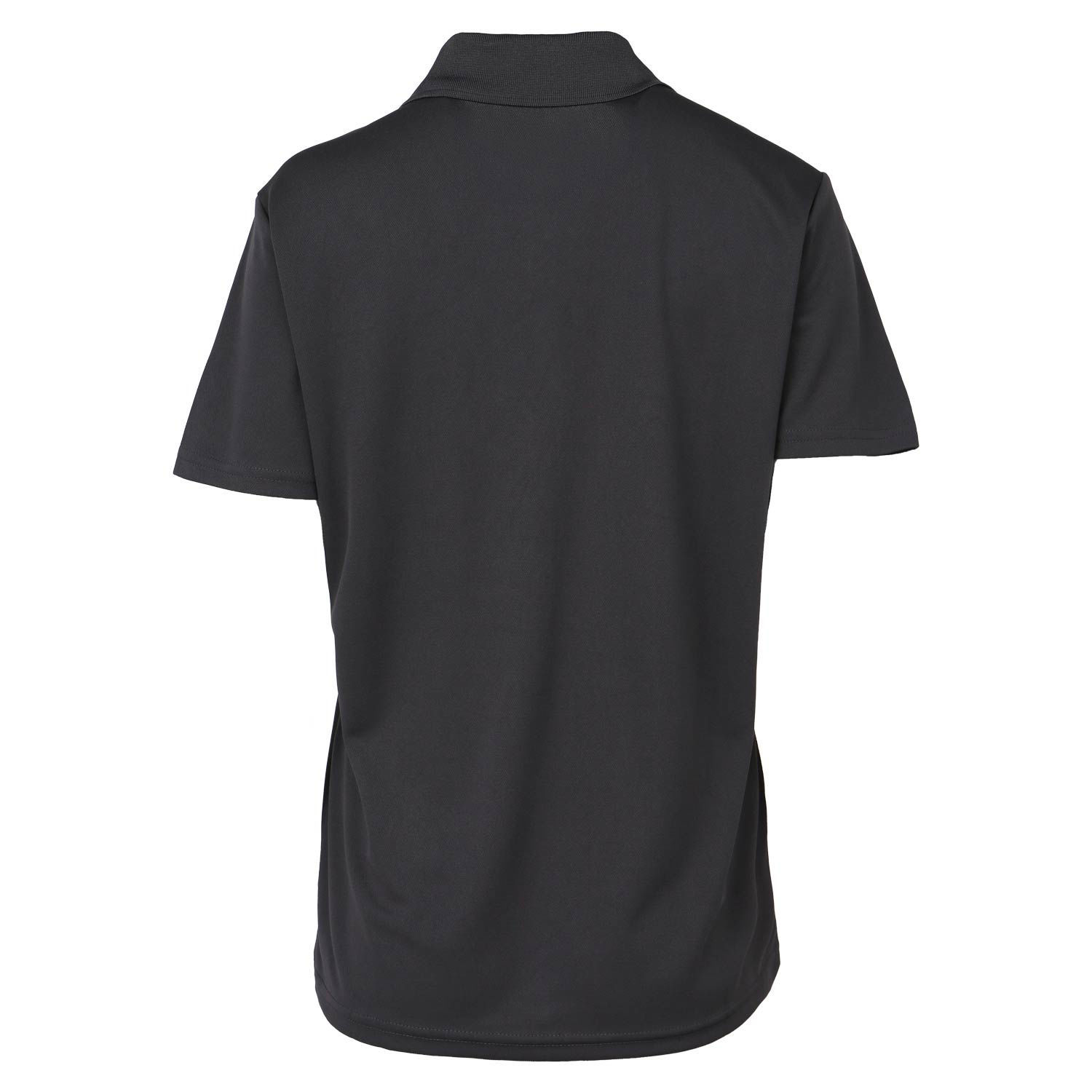 Volvo Merchandise. Basic Functional Polo (W) : Carbon