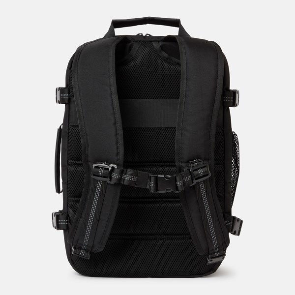 Volvo Merchandise. Travel Backpack