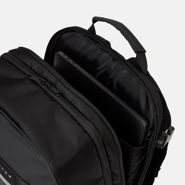 Volvo Merchandise. Travel Backpack