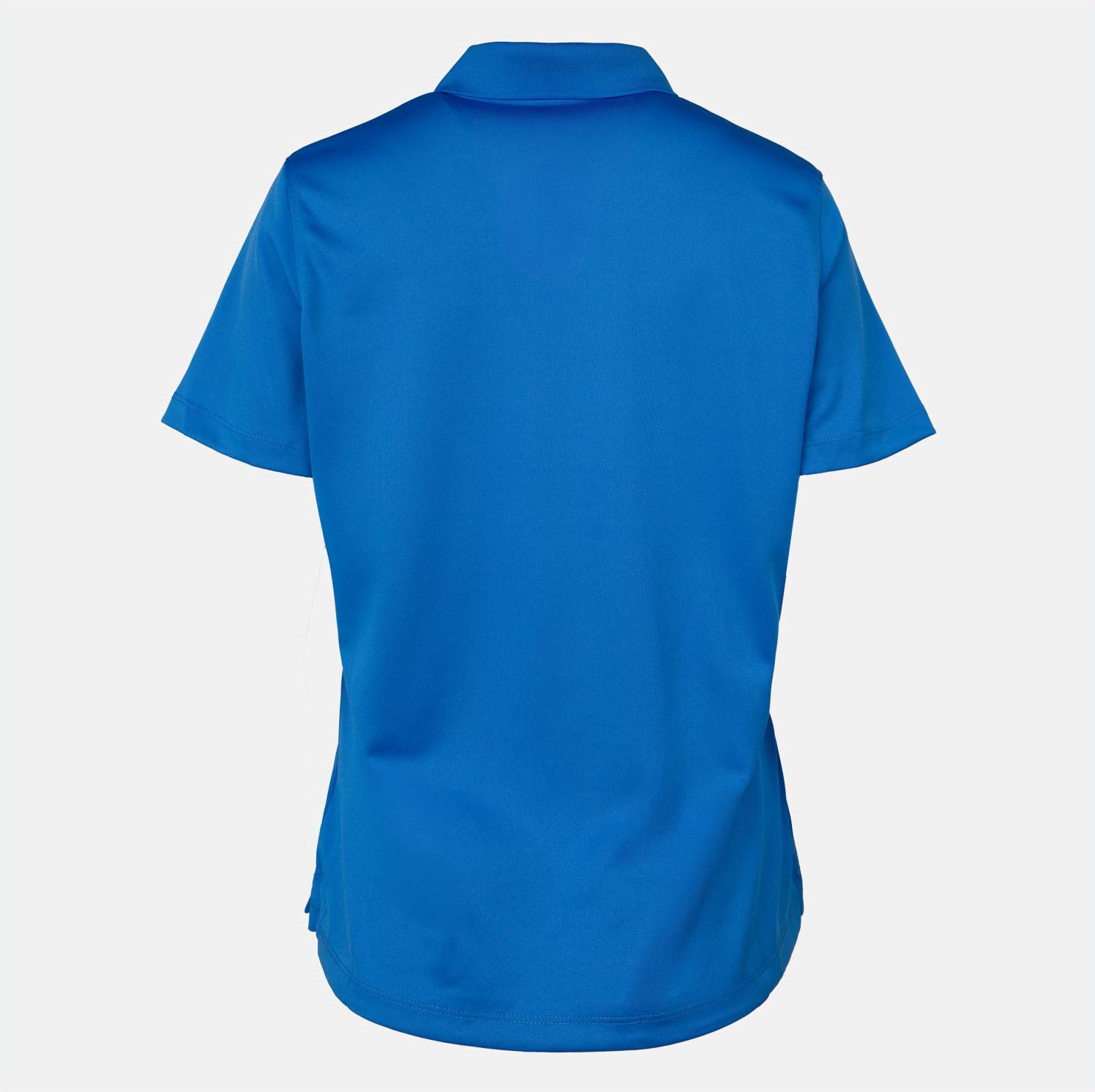 Volvo Merchandise. V-Tech Performance Polo (W)
