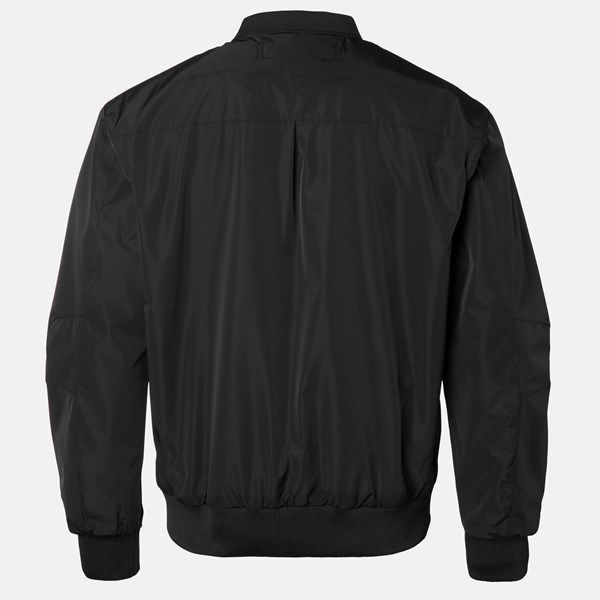Volvo Merchandise. Casual Jacket - Customized